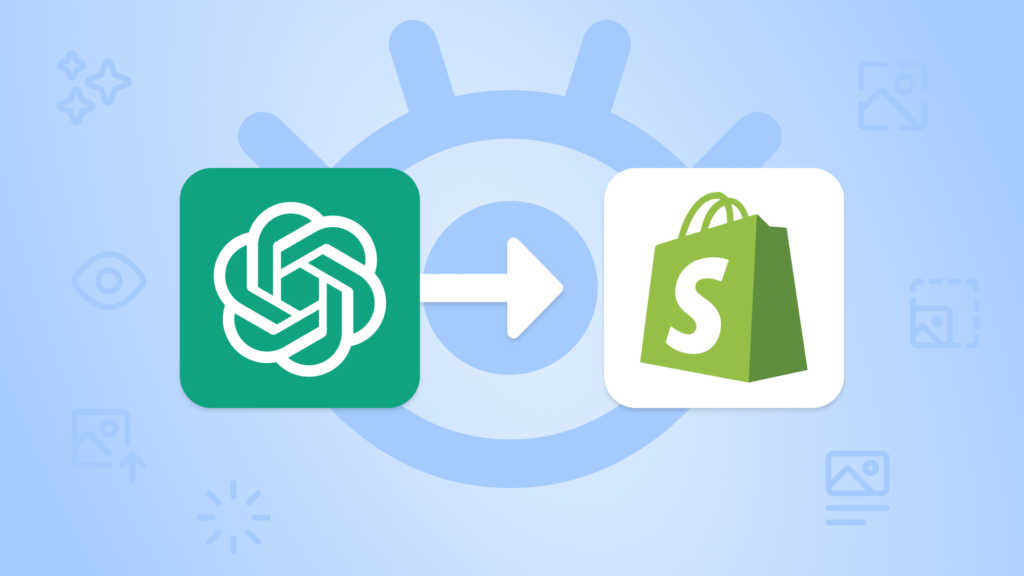 How To Use Square With Shopify - The Best of Both Worlds - MESA