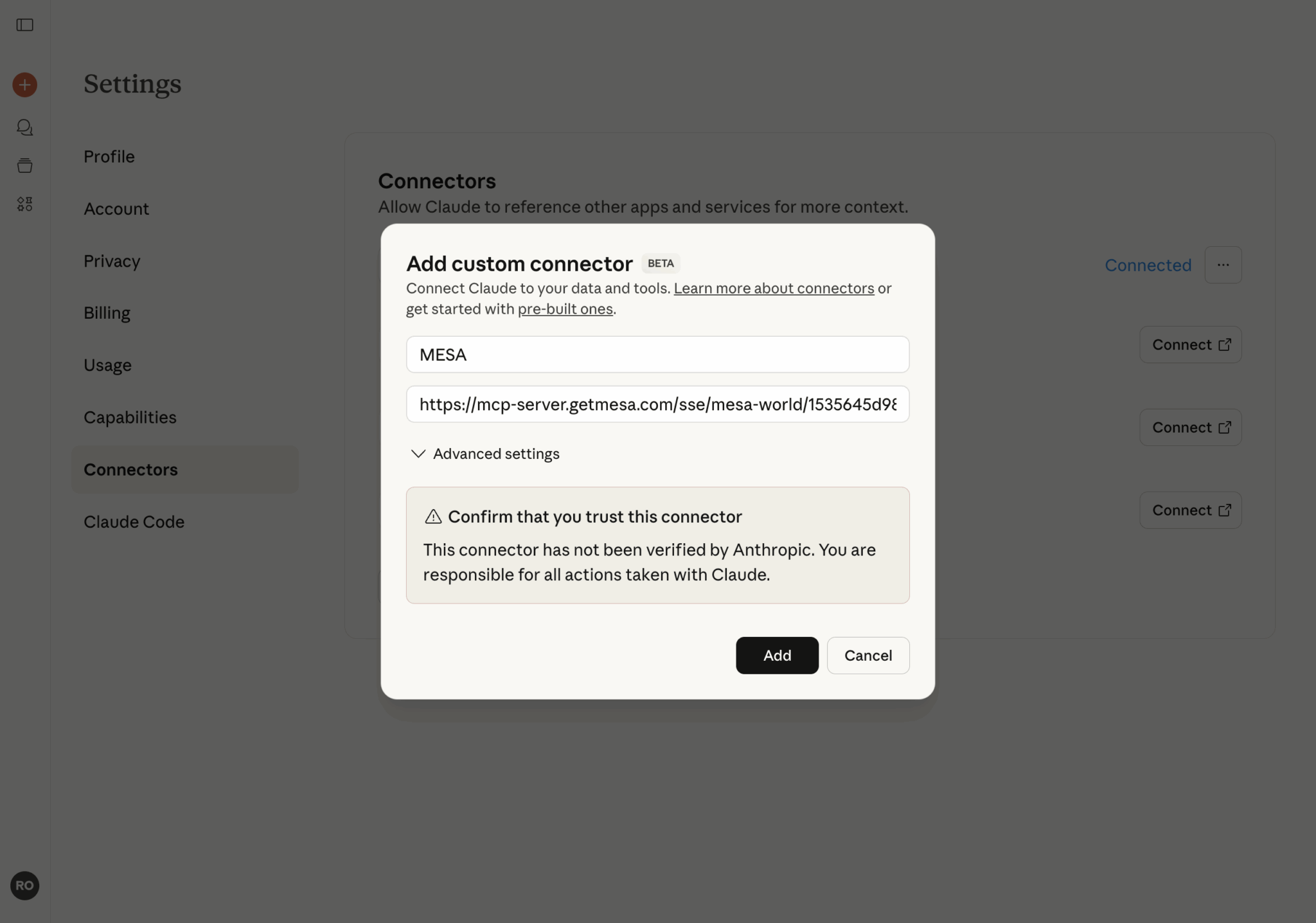 How to Set Up MCP Server Claude: Beginner's Guide