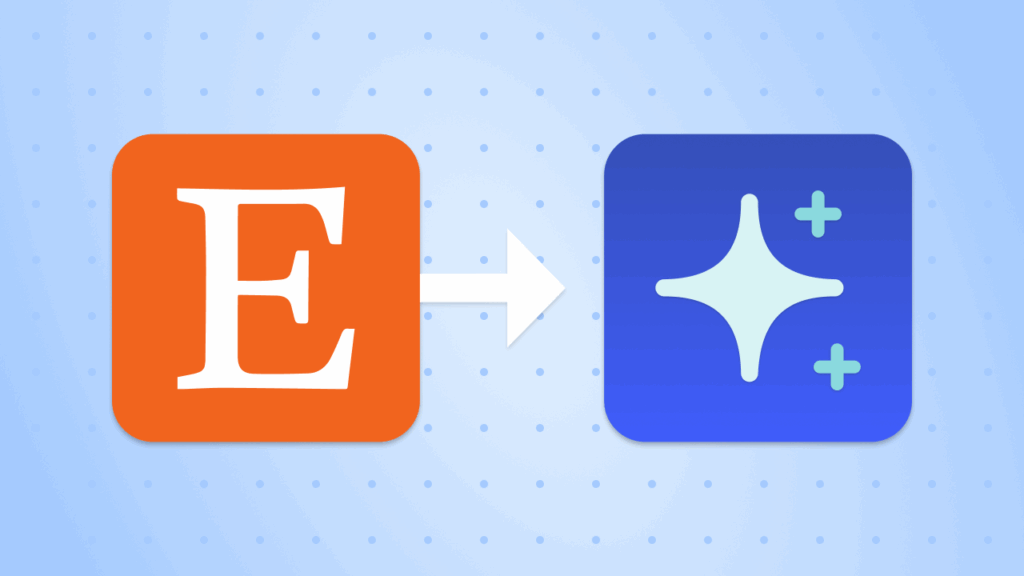 AI Etsy Tags: Complete Guide to Smart Tag Generation 2025