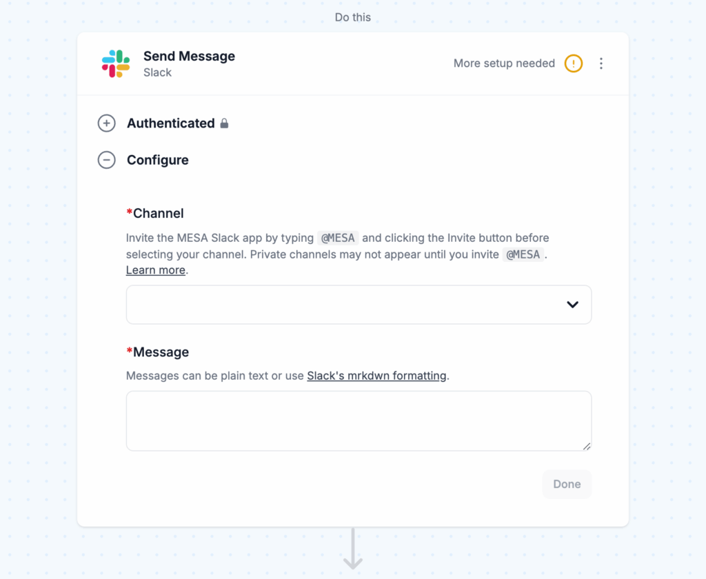 How to Automate Slack Messages: Efficient Communication Tips
