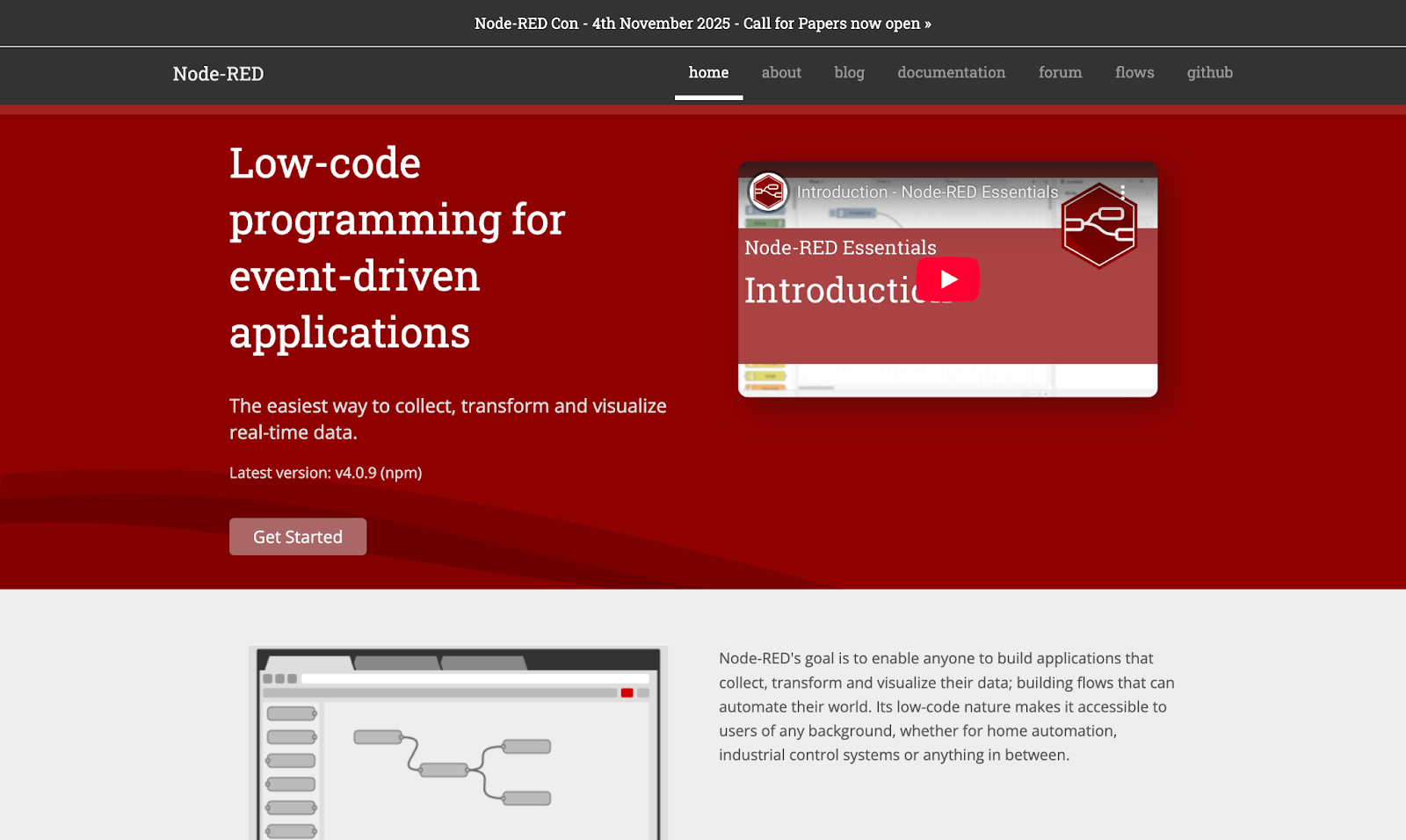 Top n8n Alternatives for Automation Workflows (2026)