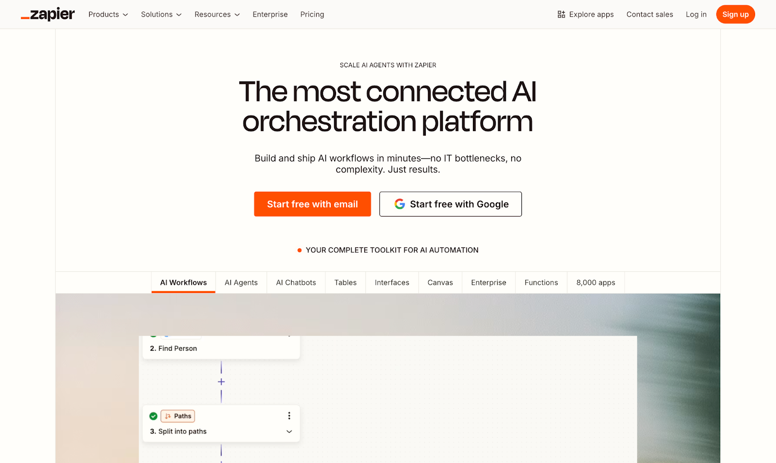 Top n8n Alternatives for Automation Workflows (2026)