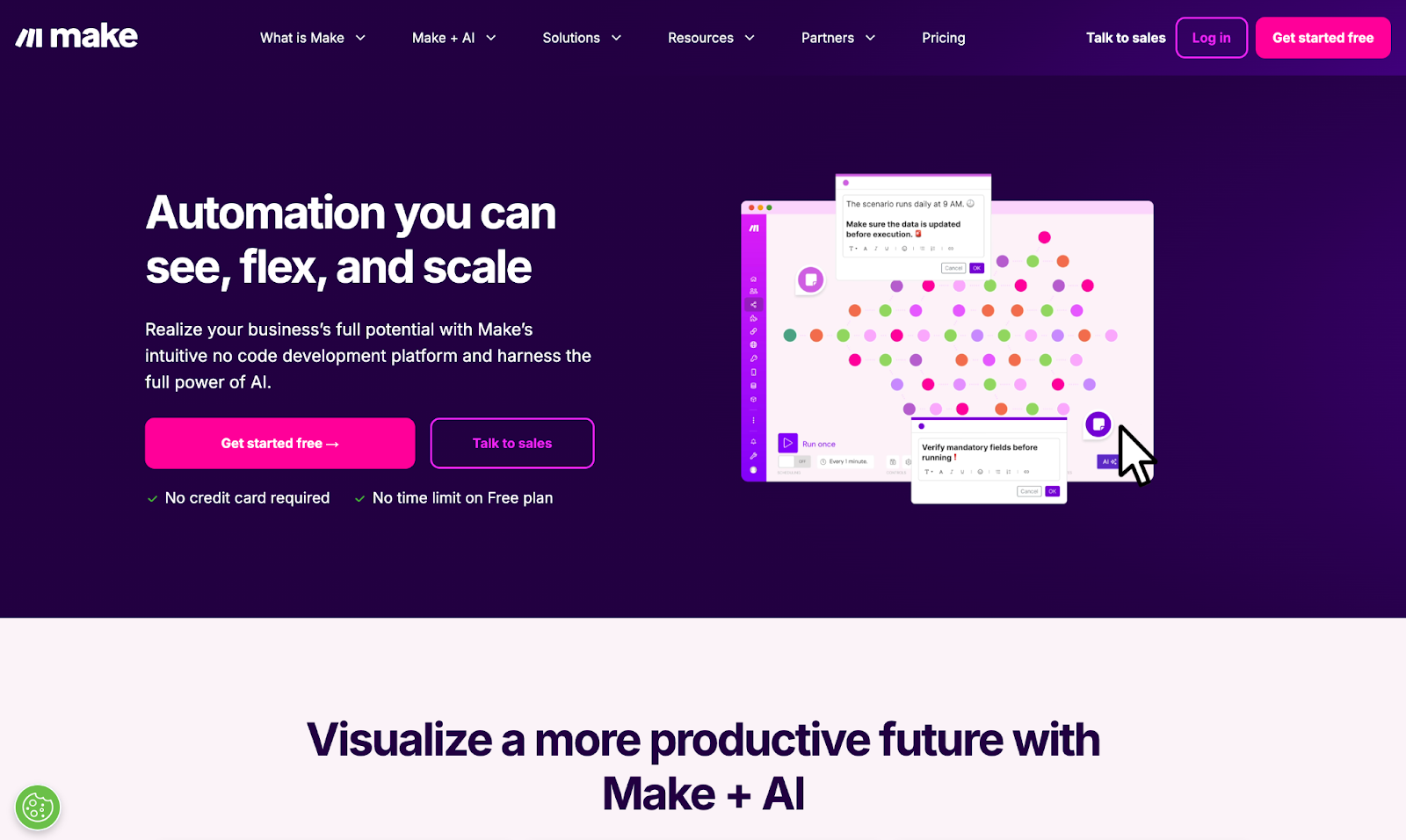 Top n8n Alternatives for Automation Workflows (2026)