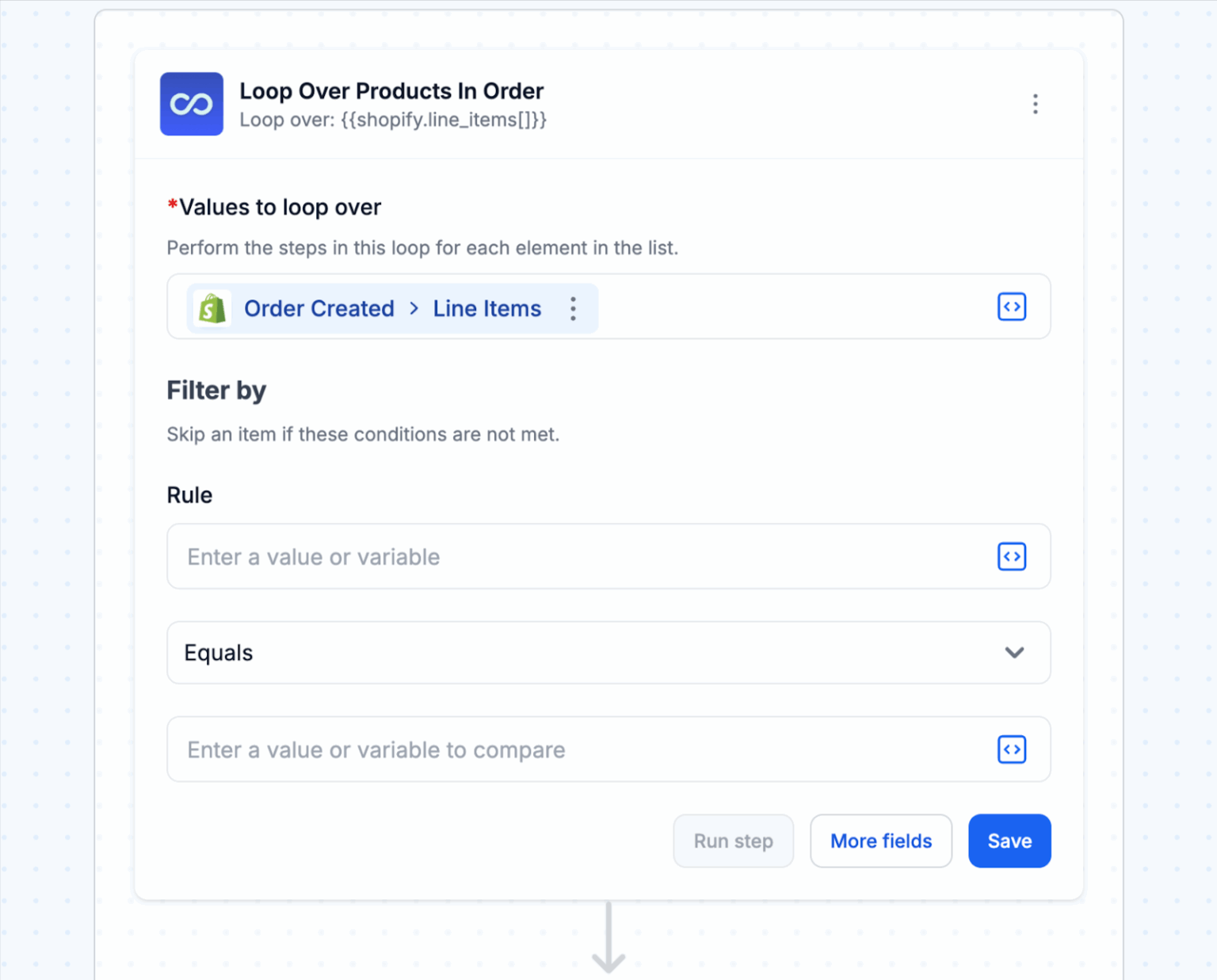 Shopify Database: Connect & Manage Efficiently