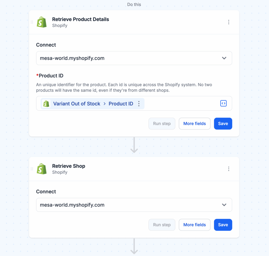 How To Auto-Archive Sold Out Products Shopify After 30 Days