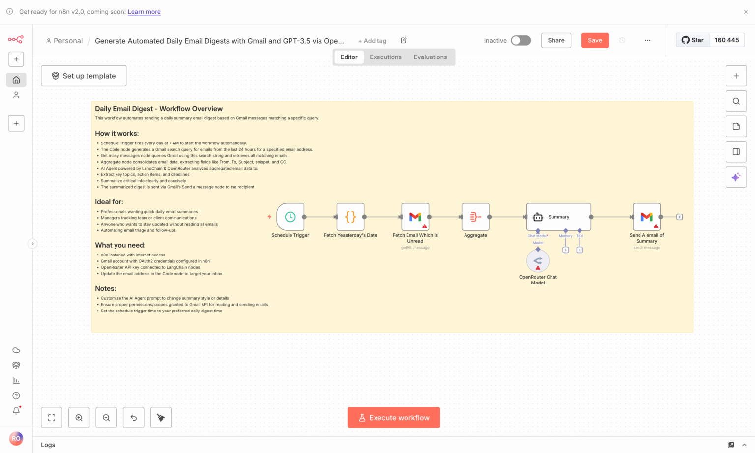 7 Best AI Automation Apps for Ecommerce in 2026