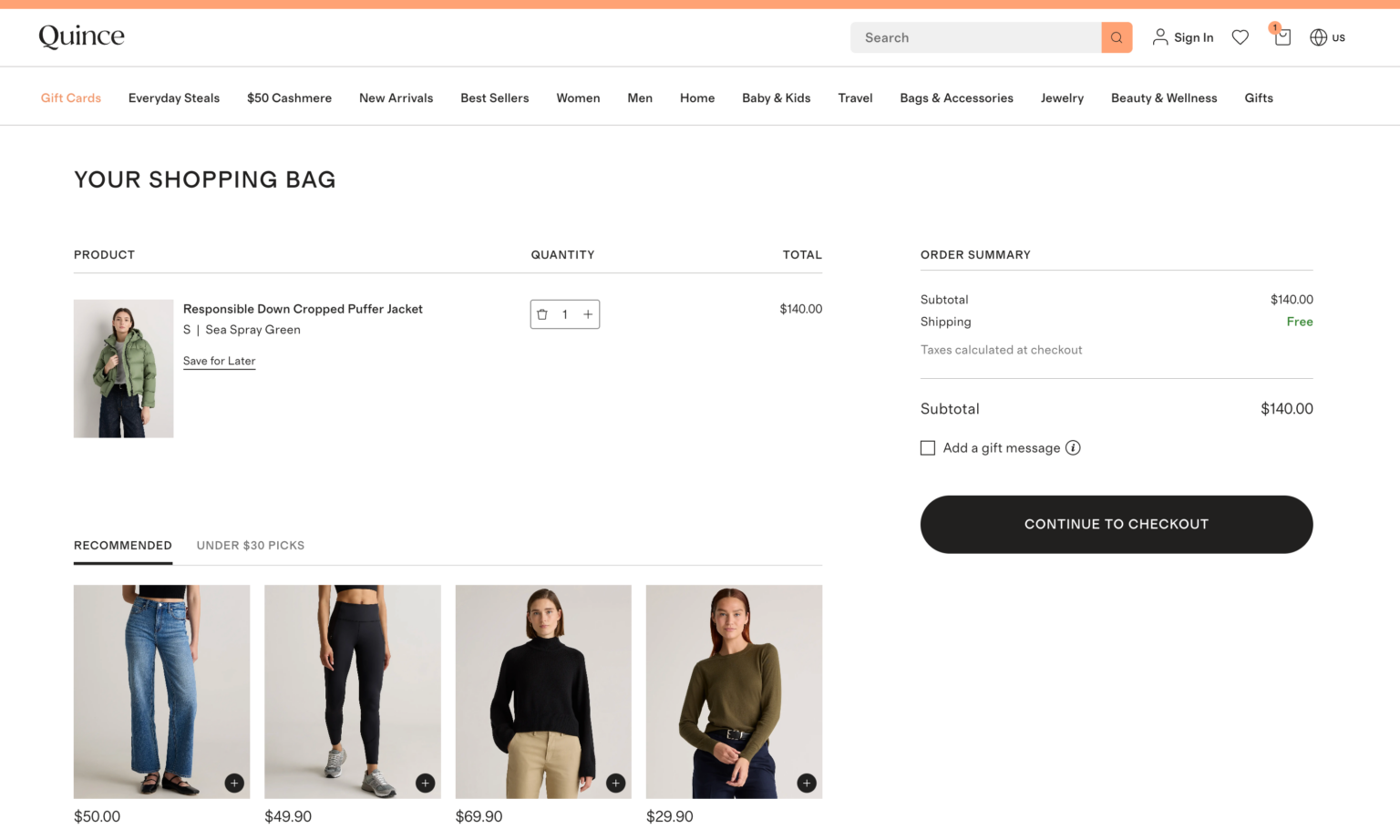 How to Increase Shopify Average Order Value (AOV): 12 Proven Tactics