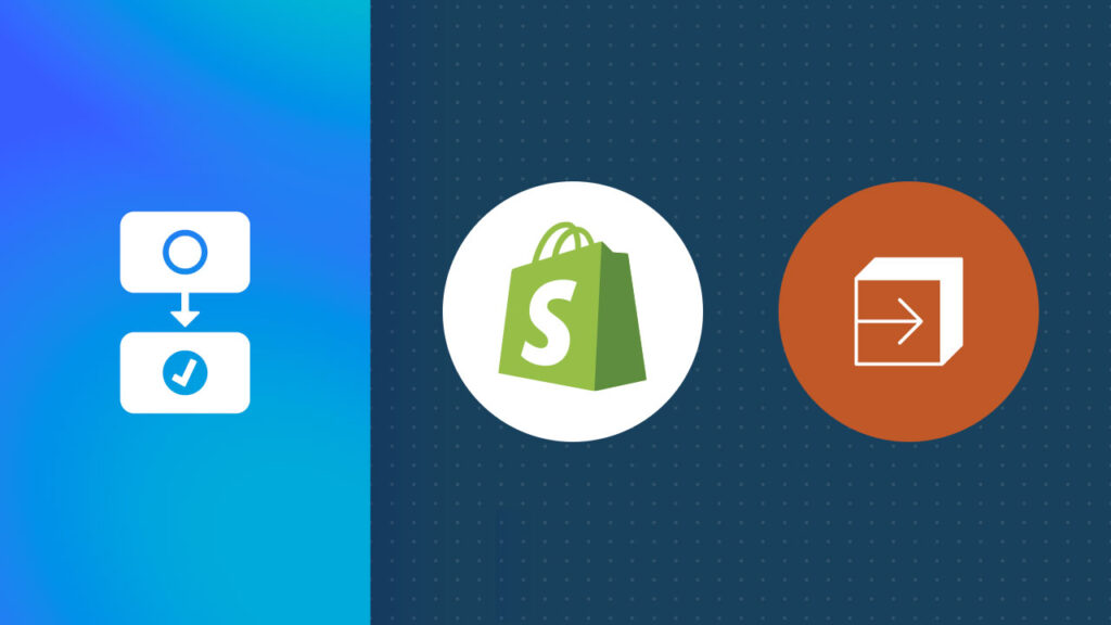 How To Update Order Status Page Using Shopify Tags - MESA