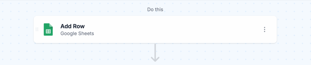 How to Connect Typeform to Google Sheets: Automate Form Responses